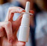 How to Use NoseFrida? | OSA Pharmaceuticals